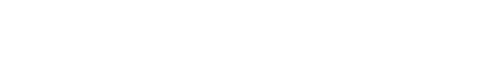 Texas Disposal Systems Holiday Schedule 2025 | TDS