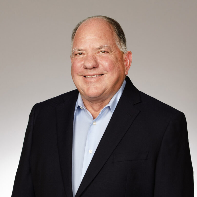 About Us - Texas Disposal Systems