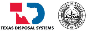 Texas Disposal Systems Celebrates 48 Years of Service at Eco Depot in ...